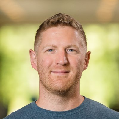 Social Impact - Awesome Motive