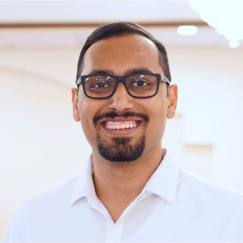 About Us - Awesome Motive